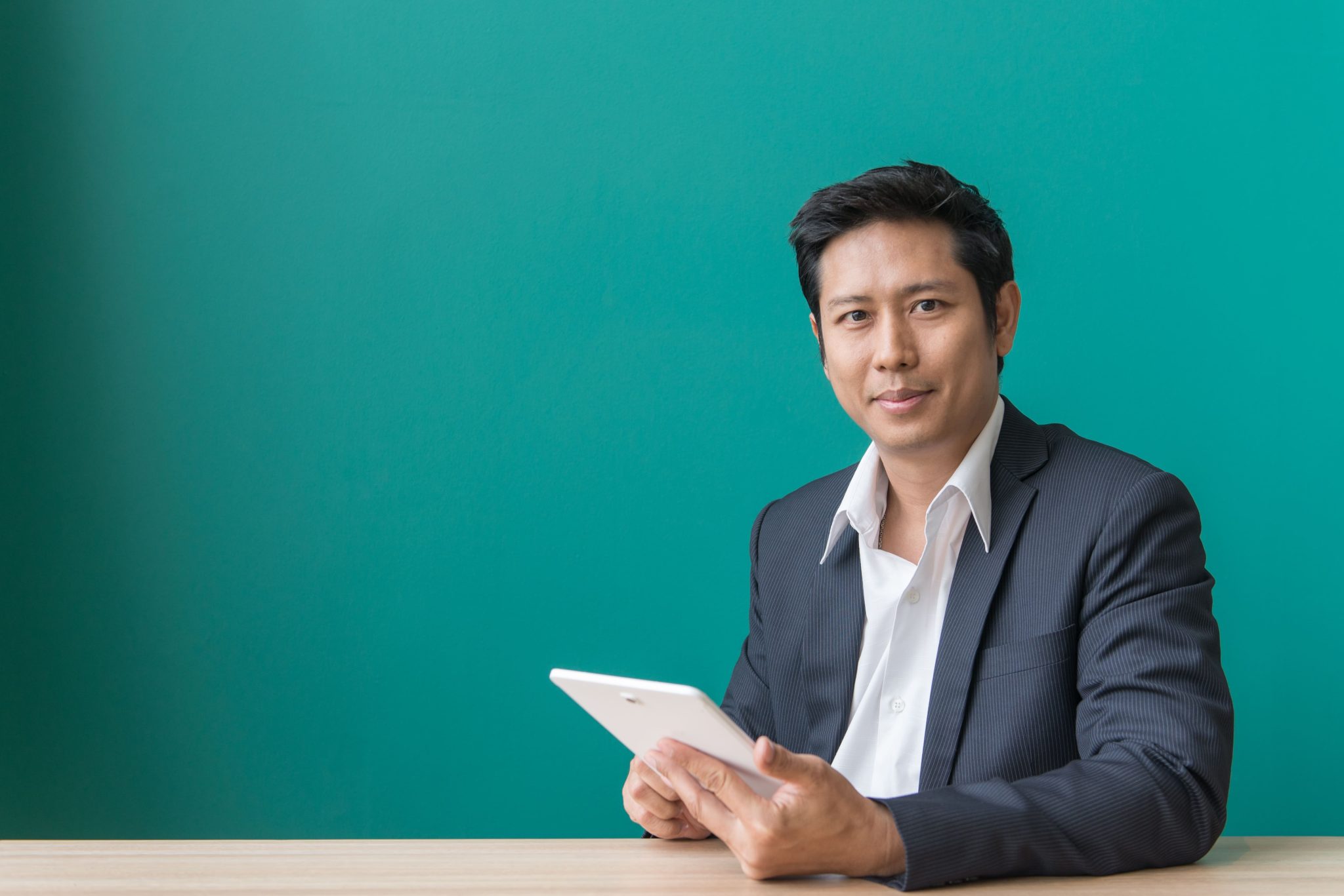 Lengkap! Ini Jenjang Karier Sales dan Job Desc-nya - Bosshire Insider