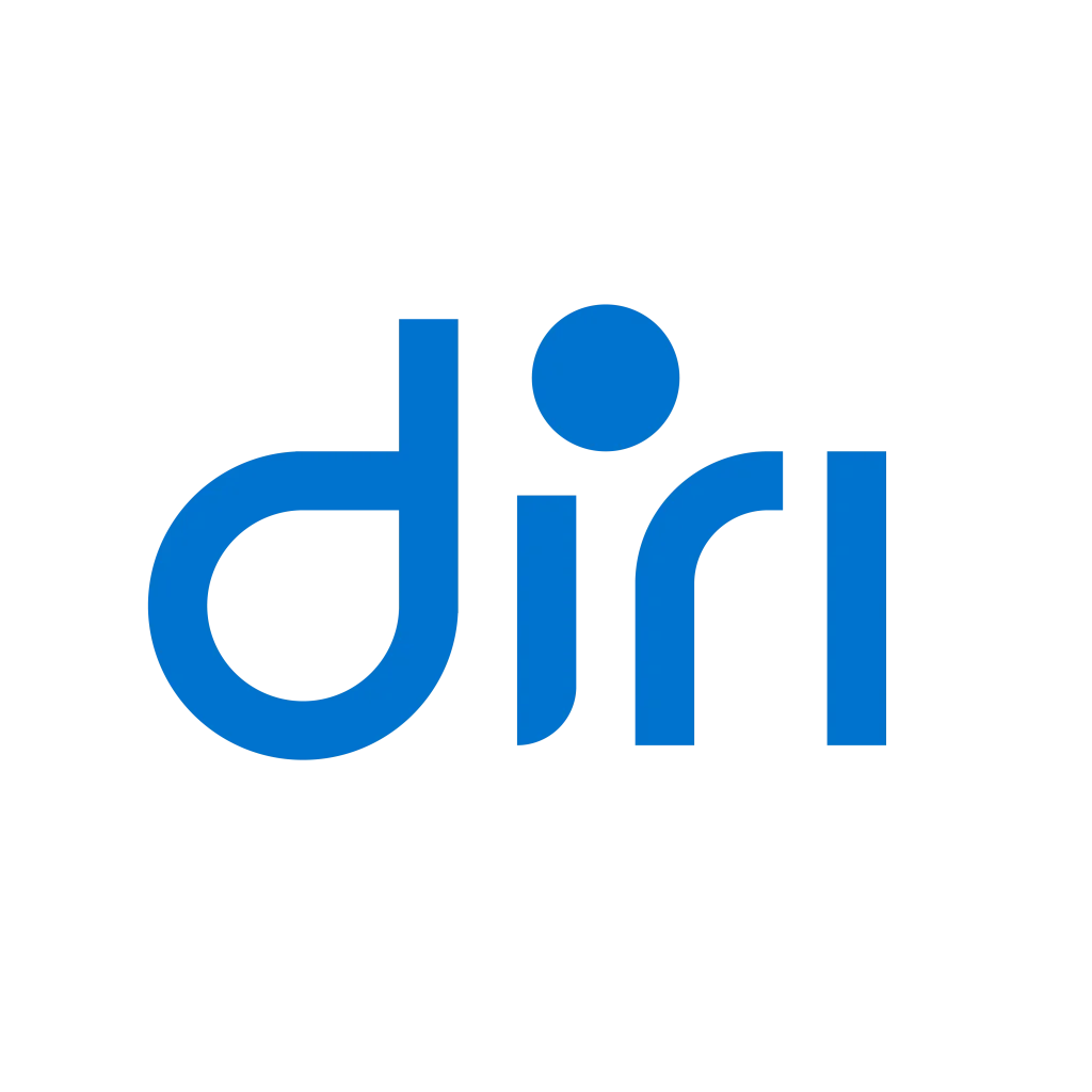 10 Loker Terbaru November 2025: DHL, KCG, Slavina Indonesia, Dll ...