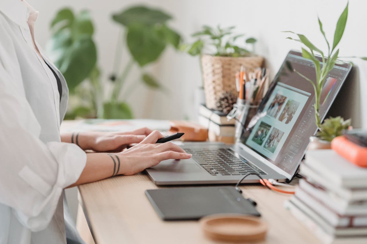 Apa itu Side Hustle? Ini Pengertian, Manfaat & 5 Cara Memulainya ...